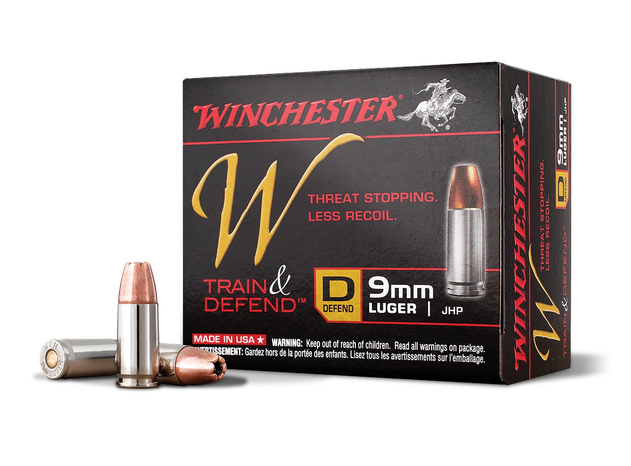 Legendary Innovation